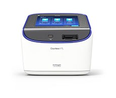 Invitrogen | Thermo Fisher Scientific - CN