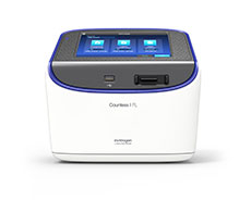 Invitrogen | Thermo Fisher Scientific - CN