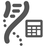 301 Moved Permanently