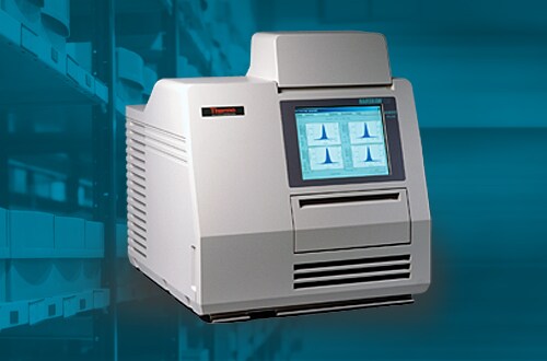 Save 25% on a Spare Parts Kit for your Dosimetry TLD Reader | Thermo ...