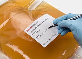 Dehydrated Culture Media (DCM) Convenience Formats | Thermo Fisher ...