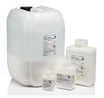 Anion Exchange Resins | Thermo Fisher Scientific - CN