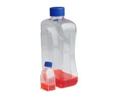 Cell Culture Flasks | Thermo Fisher Scientific - CN