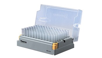 Cell Culture Tubes | Thermo Fisher Scientific - CN