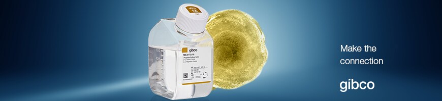 Balanced Salt Solutions | Thermo Fisher Scientific - CN