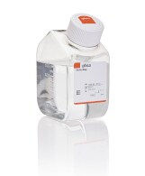 Cell Culture Reagents | Thermo Fisher Scientific - CN