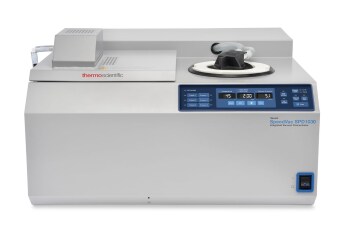 SpeedVac Vacuum Concentrator Kits | Thermo Fisher Scientific - CN