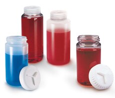 Nalgene and Nunc Centrifuge Ware | Thermo Fisher Scientific - CN