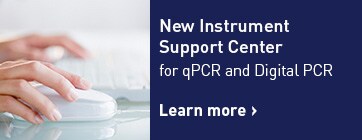 Applied Biosystems® 7500 fast and 7500 Real-Time PCR System | Thermo ...