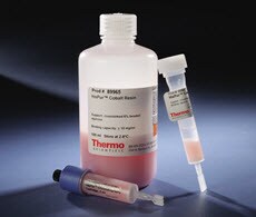 Recombinant Protein Purification | Thermo Fisher Scientific - CN