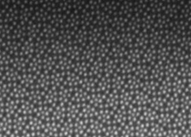 HRTEM | HRTEM Microscopy | Thermo Fisher Scientific - CN