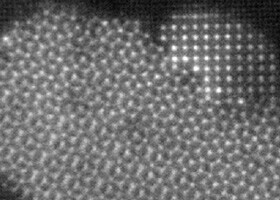 HRTEM | HRTEM Microscopy | Thermo Fisher Scientific - CN