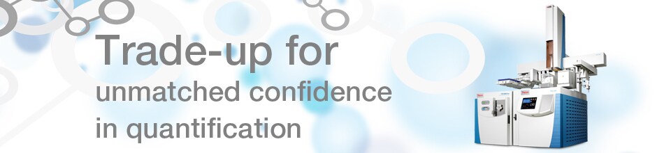 TSQ Technologies Trade-up Offer | Thermo Fisher Scientific - CN