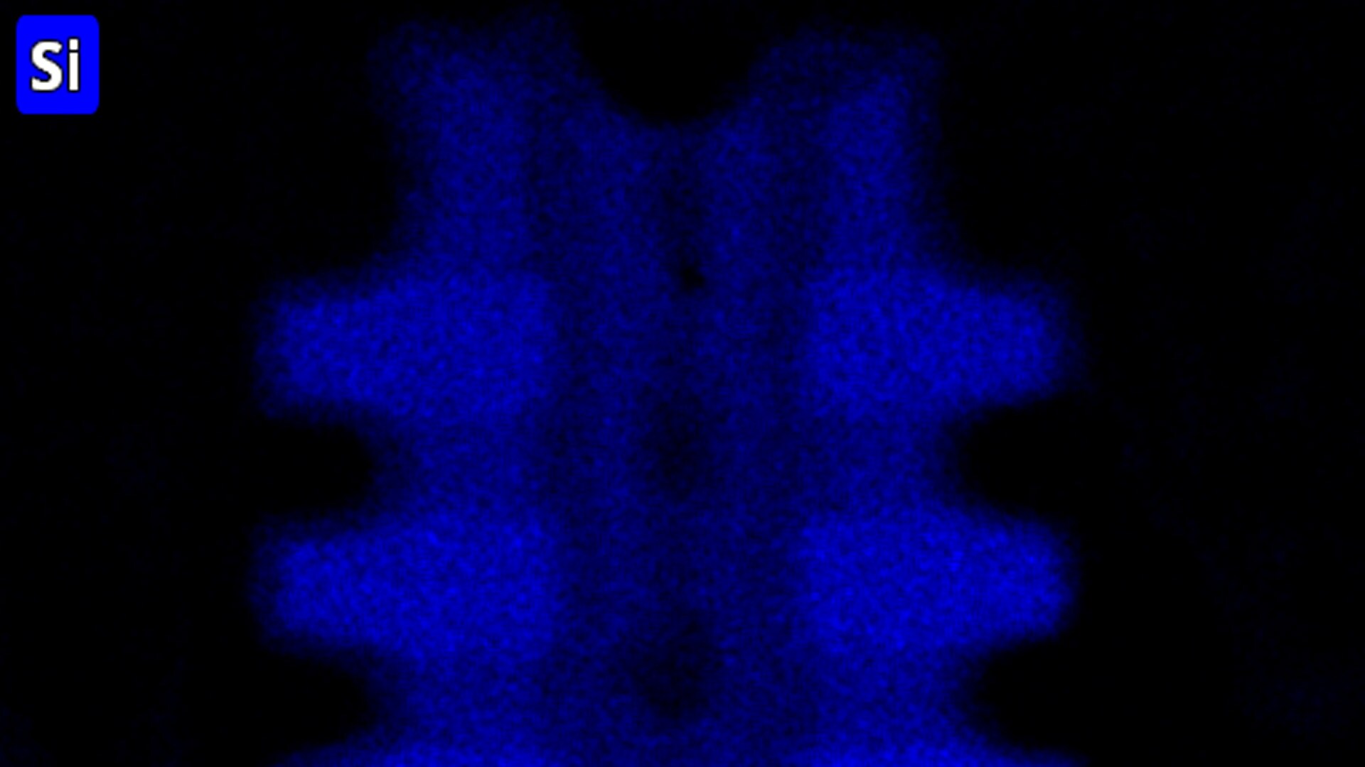 Scanning Electron Microscope | Apreo 2 SEM | Thermo Fisher Scientific - CN