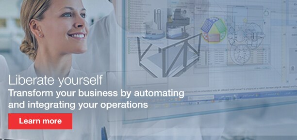 实验室数据管理与分析软件 | Thermo Fisher Scientific - CN