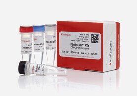 Invitrogen | Thermo Fisher Scientific - CN