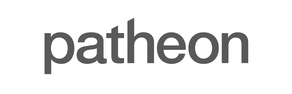 品牌 | Thermo Fisher Scientific - CN