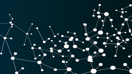 Life Technologies品牌产品-赛默飞 | Thermo Fisher Scientific - CN