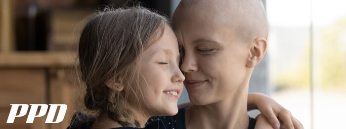 PPD临床开发和分析服务-赛默飞| Thermo Fisher Scientific - CN | Thermo Fisher ...