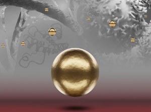 Dynabeads磁珠-Dynabeads 磁性分离技术-赛默飞| Thermo Fisher Scientific - CN ...