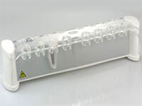 用于分子生物学及细胞分离应用的磁体 | Thermo Fisher Scientific - CN