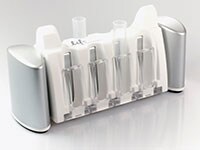 用于分子生物学及细胞分离应用的磁体 | Thermo Fisher Scientific - CN