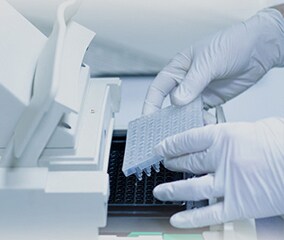 Identifying a Reliable Partner for Quality Laboratory Plastics | Thermo ...
