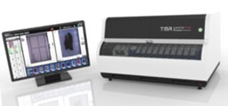 Digital Pathology | Thermo Fisher Scientific - CN