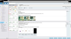 Digital Pathology | Thermo Fisher Scientific - CN