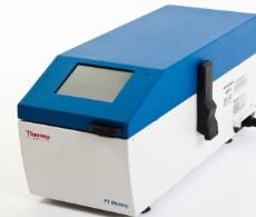 Immunohistochemistry | Thermo Fisher Scientific - CN