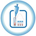 生物样本库制备信息 | Thermo Fisher Scientific - CN