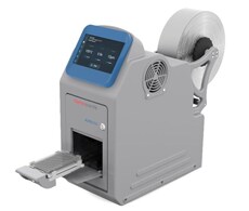 生物样本库样本储存试管和设备 | Thermo Fisher Scientific - CN