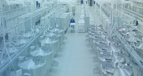 Fisher BioServices | Thermo Fisher Scientific - CN