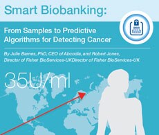 Fisher BioServices | Thermo Fisher Scientific - CN