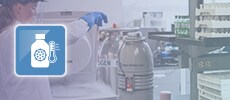 Fisher BioServices | Thermo Fisher Scientific - CN