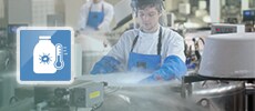 Fisher BioServices | Thermo Fisher Scientific - CN