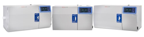 CryoMed for Cell & Gene Therapy | Thermo Fisher Scientific - CN