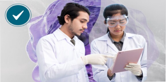 CryoMed for Cell & Gene Therapy | Thermo Fisher Scientific - CN