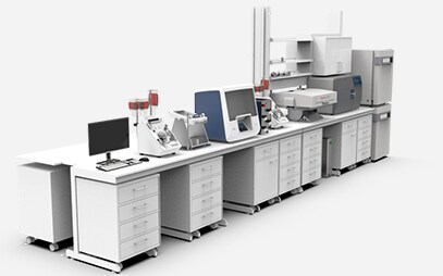 CryoMed | Thermo Fisher Scientific - CN