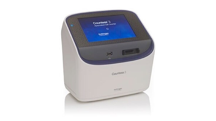 CTS Rotea Counterflow Centrifugation System Accessories | Thermo Fisher ...