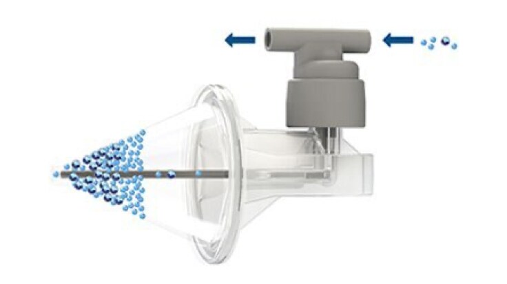 CTS Rotea Counterflow Centrifugation System Features | Thermo Fisher ...