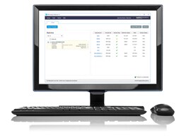 Microsatellite Instability (MSI) Analysis Software | Thermo Fisher ...