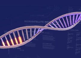 Microsatellite Instability (MSI) Assay | Thermo Fisher Scientific - CN