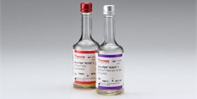 自动化血培养系统 | Thermo Fisher Scientific - CN