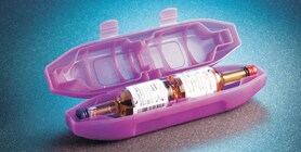 血培养系统 | Thermo Fisher Scientific - CN