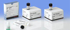 全自动生化分析仪-赛默飞 | Thermo Fisher Scientific - CN