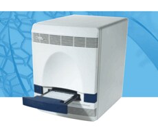 Genetic Analysis Instruments | Thermo Fisher Scientific - CN