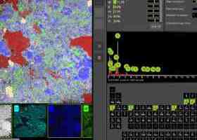 Desktop SEM | Phenom ParticleX AM | Thermo Fisher Scientific - CN