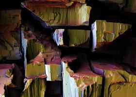 Desktop SEM | Phenom XL G2 | Thermo Fisher Scientific - CN