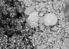 Apreo 2 SEM – 高分辨场发射扫描电镜 | 赛默飞 | Thermo Fisher Scientific - CN